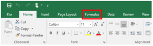 3D Reference in Excel - What is it and How to Use it?
