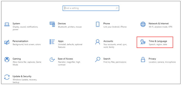 Apply Long Date Format in Excel - 3 Easy Ways!