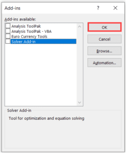 How to Remove Add-Ins from Excel? Step-by-Step!