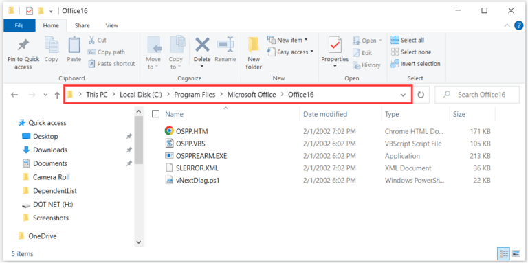 How to Remove Add-Ins from Excel? Step-by-Step!