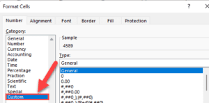 How to Add Leading Zeros in Excel? 6 Easy Ways!
