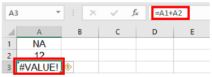 Data Types in Excel (and How to Use Them)