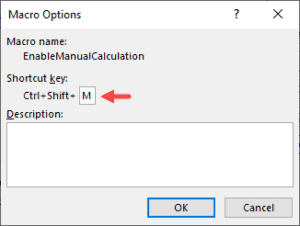 How to Enable Manual Calculation in Excel - 3 easy Ways!