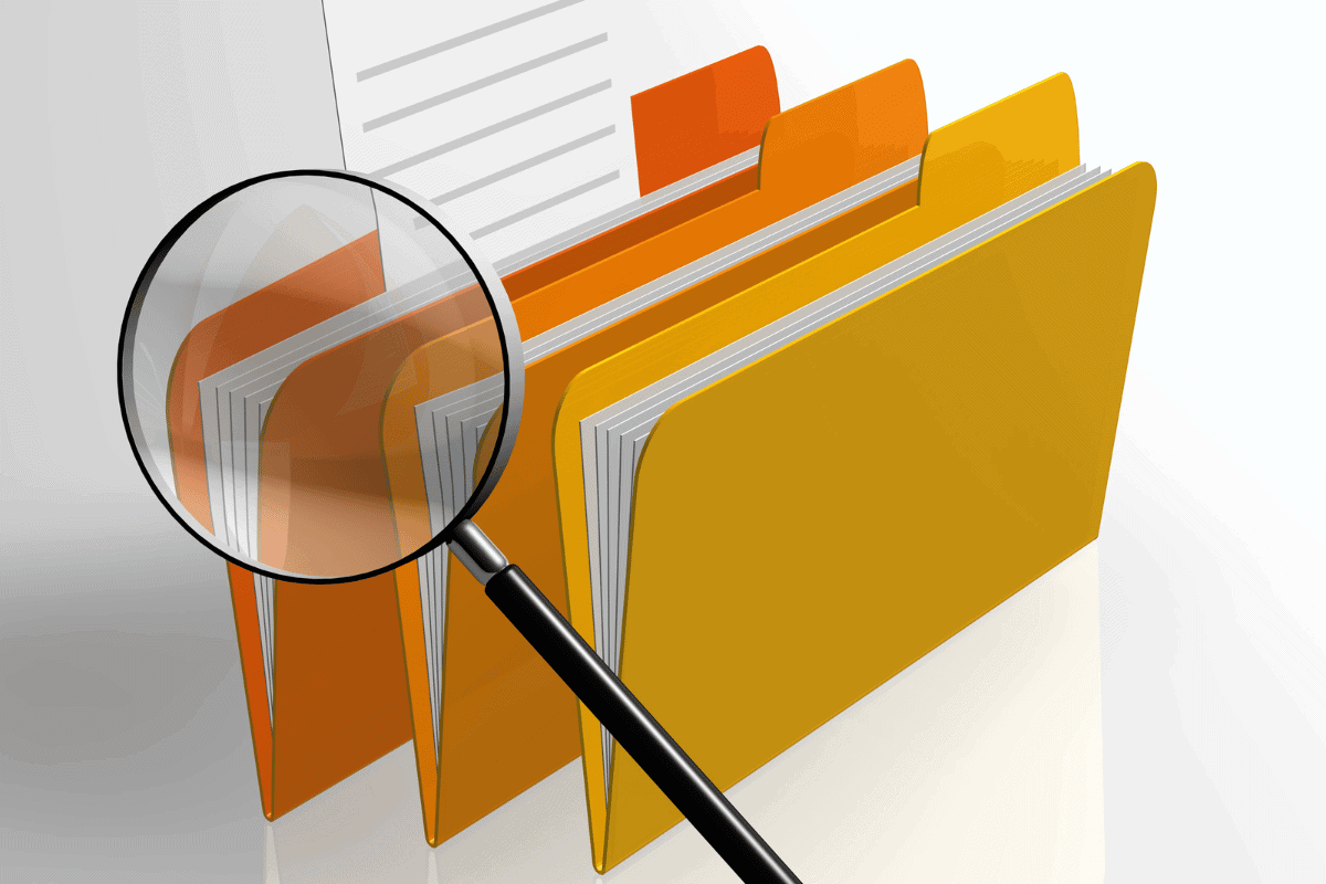 Get File Names In A Folder Into Excel Copy Files Names 