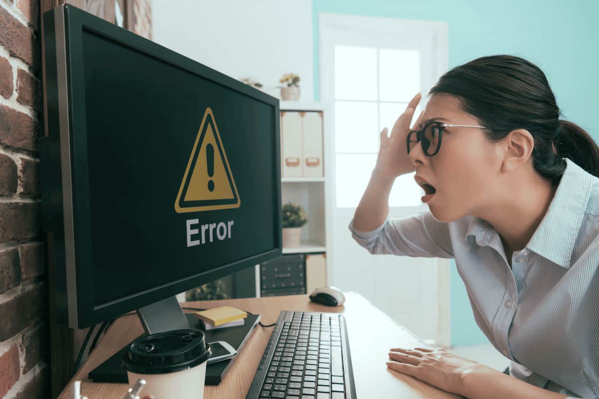 How To Fix VALUE Error In Excel Step by Step Guide 
