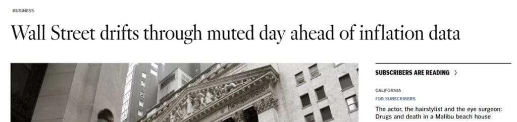 Convert to Sentence Case in Excel (3 Super Easy Ways)