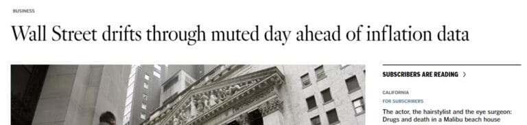 Convert to Sentence Case in Excel (3 Super Easy Ways)