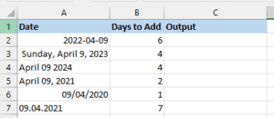 How to Fix #VALUE! Error in Excel? Step-by-Step Guide!