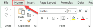 3 Ways to Highlight Cells with Formulas in Excel