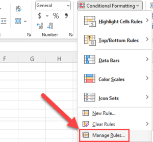 3 Ways to Highlight Cells with Formulas in Excel