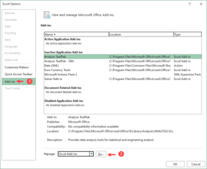 8 Reasons Why Excel Crashes When Opening File + How to Fix!