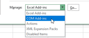 8 Reasons Why Excel Crashes When Opening File + How to Fix!