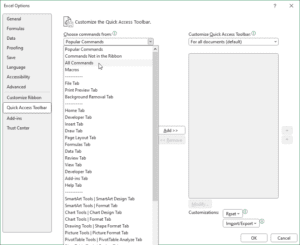How to Remove Strikethrough in Excel? 7 Easy Ways!