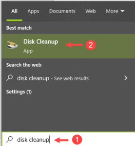 8 Reasons Why Excel Crashes When Opening File + How to Fix!
