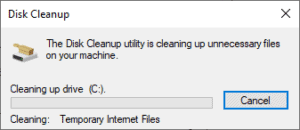 8 Reasons Why Excel Crashes When Opening File + How to Fix!
