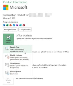 8 Reasons Why Excel Crashes When Opening File + How to Fix!