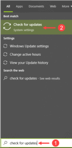 8 Reasons Why Excel Crashes When Opening File + How to Fix!