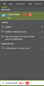 8 Reasons Why Excel Crashes When Opening File + How to Fix!