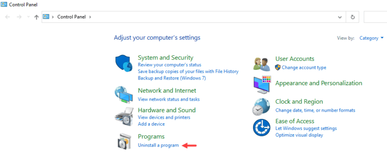 8 Reasons Why Excel Crashes When Opening File How To Fix 