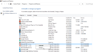 8 Reasons Why Excel Crashes When Opening File + How to Fix!