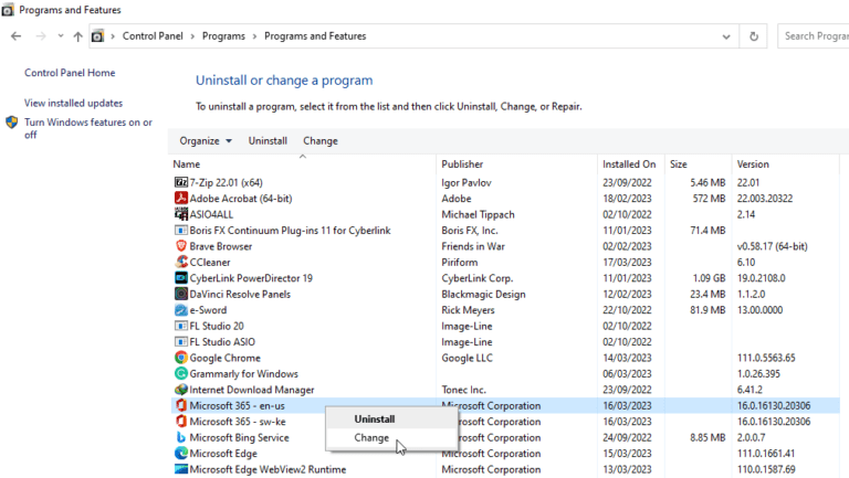 8 Reasons Why Excel Crashes When Opening File + How to Fix!