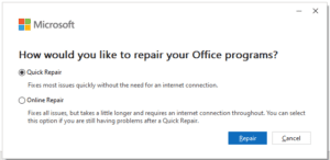 8 Reasons Why Excel Crashes When Opening File + How to Fix!