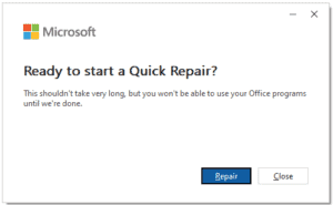 8 Reasons Why Excel Crashes When Opening File + How to Fix!