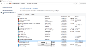 8 Reasons Why Excel Crashes When Opening File + How to Fix!