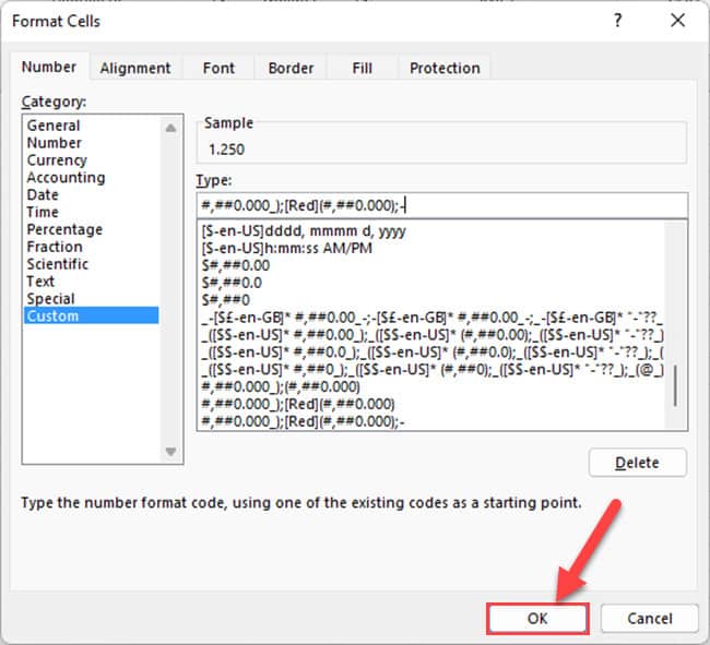 How To Replace Zero With Dash In Excel 7 Easy Ways 