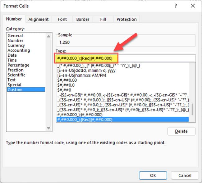 How To Replace Zero With Dash In Excel 7 Easy Ways 
