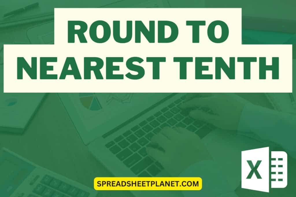 Excel Tips Archives - Page 5 of 33 - Spreadsheet Planet