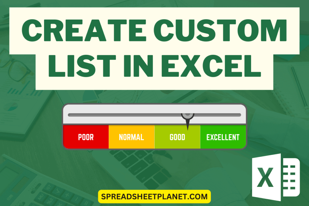 Excel Tips Archives Page 3 Of 33 Spreadsheet Planet excel-tips-archives-page-3-of-33-spreadsheet-planet