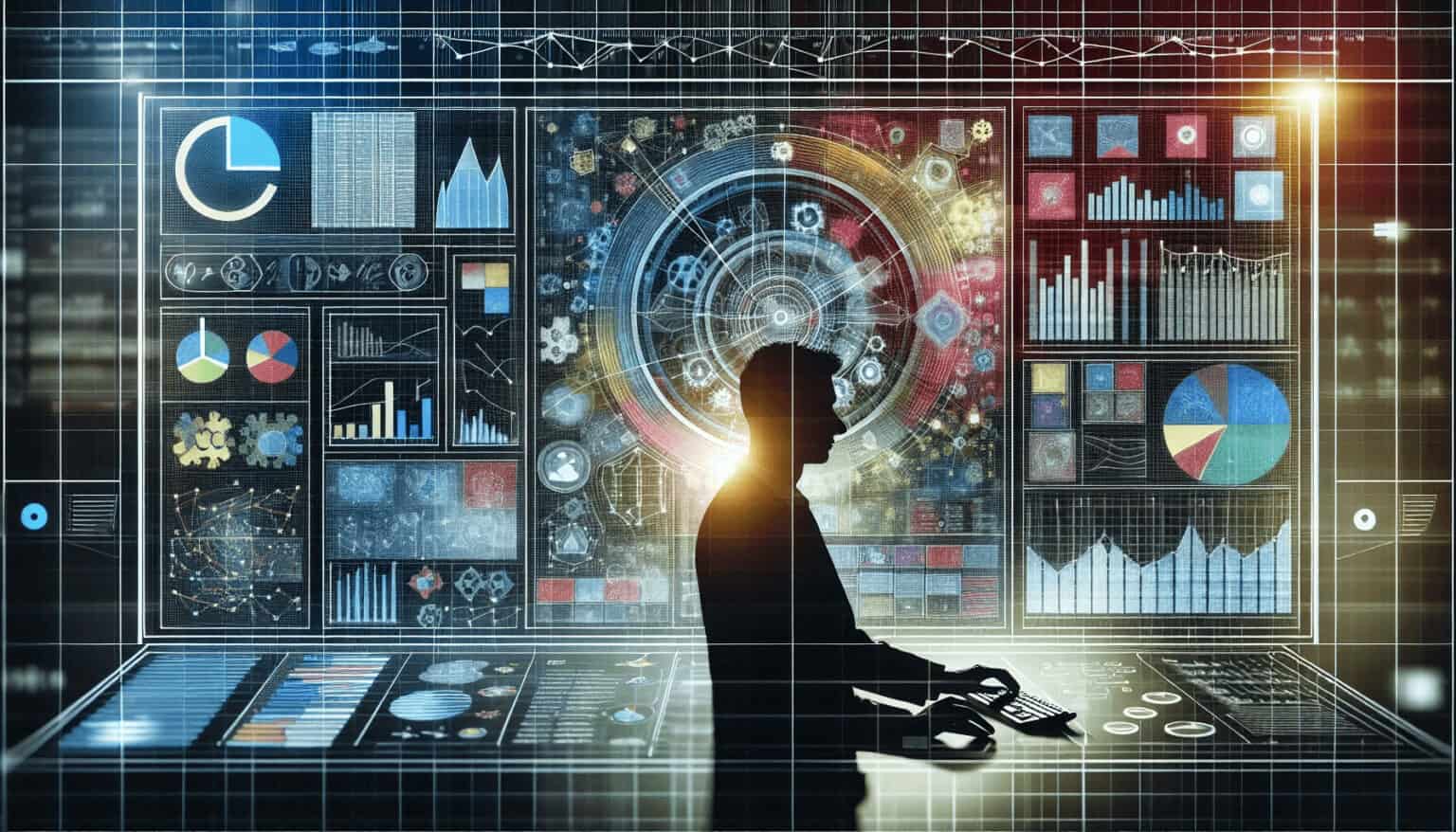 Excel vs. Power BI - What's the Difference?