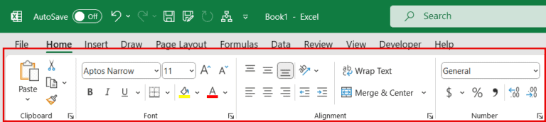How To Insert Symbols In Excel 3 Easy Ways