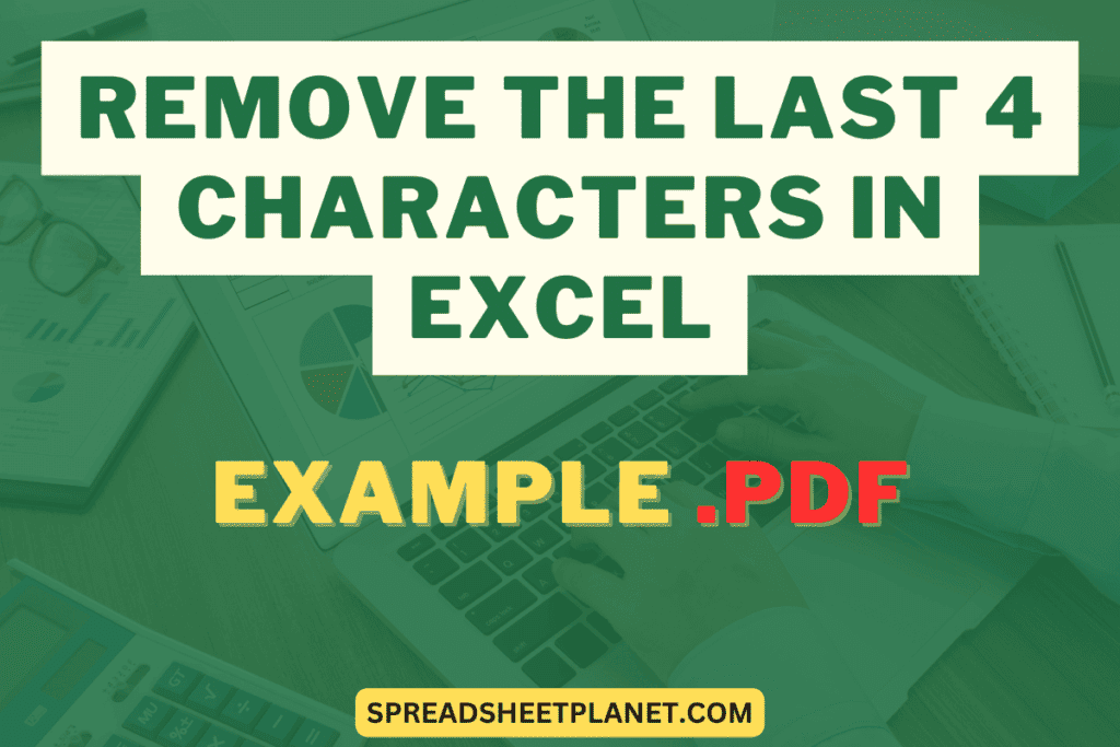 Excel Tips Archives Page 2 Of 32 Spreadsheet Planet