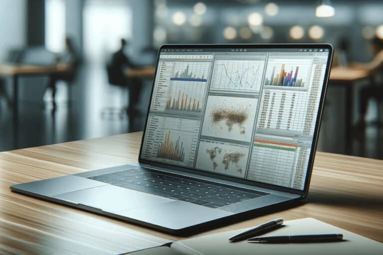 History of Microsoft Excel - With Timeline