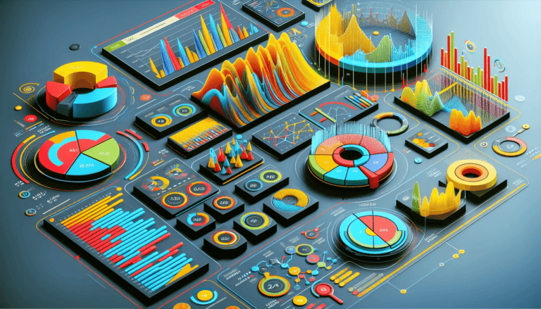 Excel vs. Power BI - What's the Difference? Excel vs. Power BI - What's the Difference?