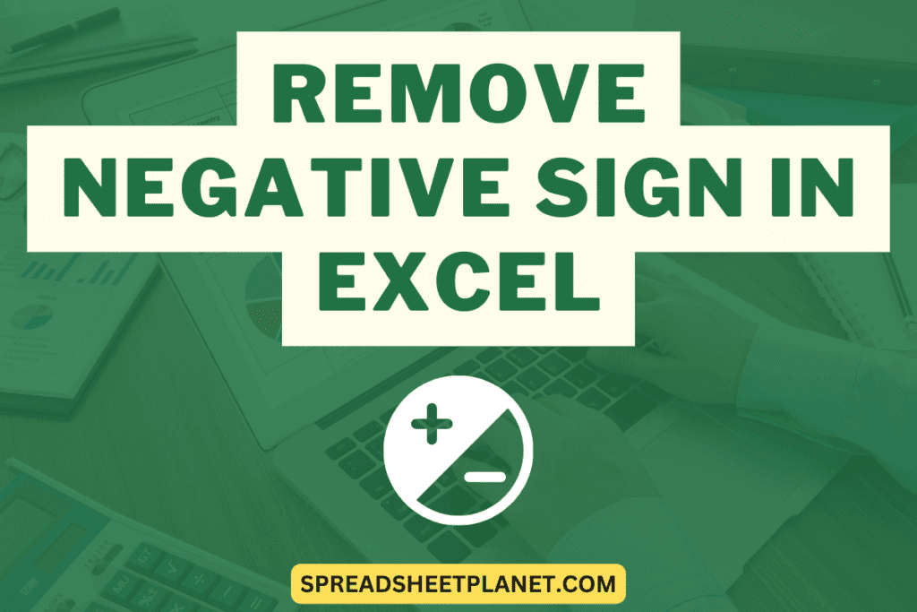 Excel Tips Archives - Page 2 of 34 - Spreadsheet Planet