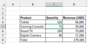 VBA to Add Border to Cells In Excel