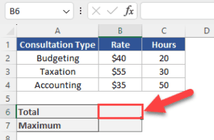 What are Array Formulas in Excel?