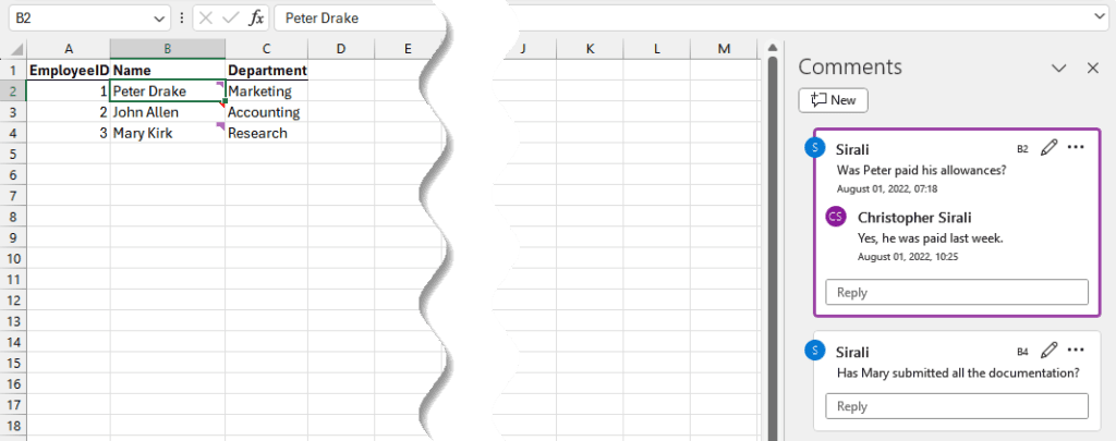 VBA to Find Value in Range in Excel (Explained with Examples)