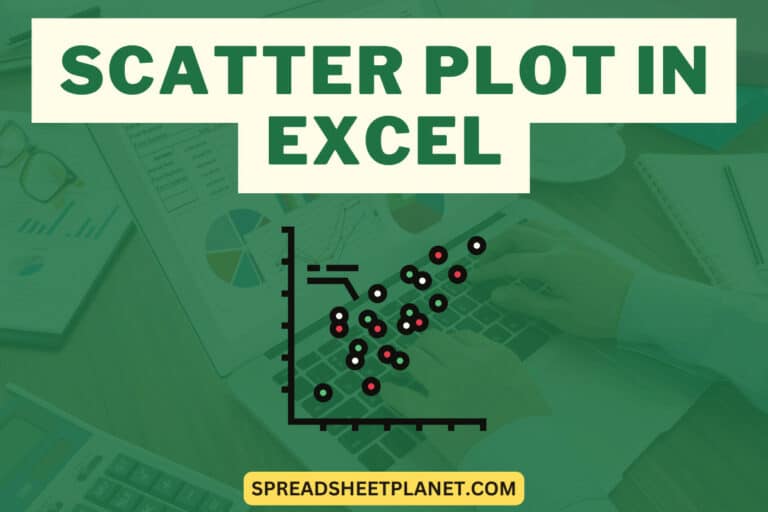 Spreadsheet Planet - Time Saving Excel Tips & Tutorials