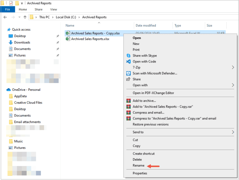 Unprotect Excel Sheet Without Password 2 Easy Ways