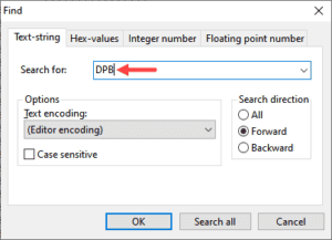 Unlock VBA Project Password in Excel (2 Easy Ways)