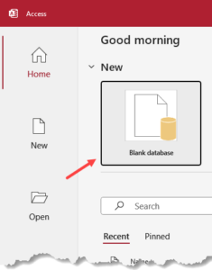 How to Transfer Excel Data to Access