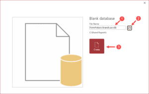 How to Transfer Excel Data to Access