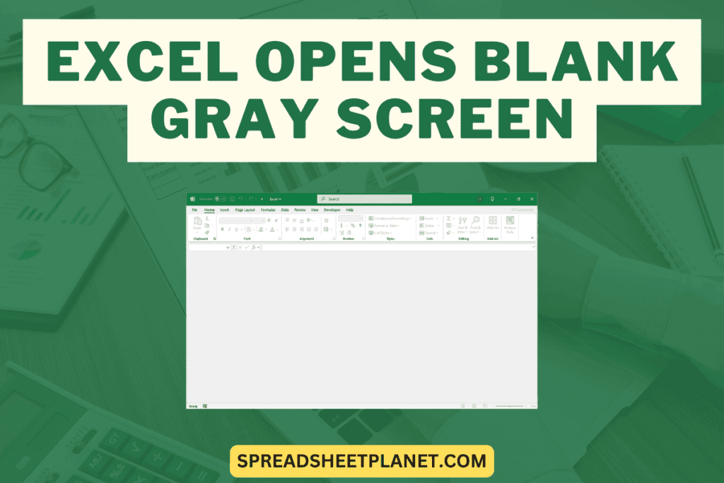Excel Tips Archives - Spreadsheet Planet