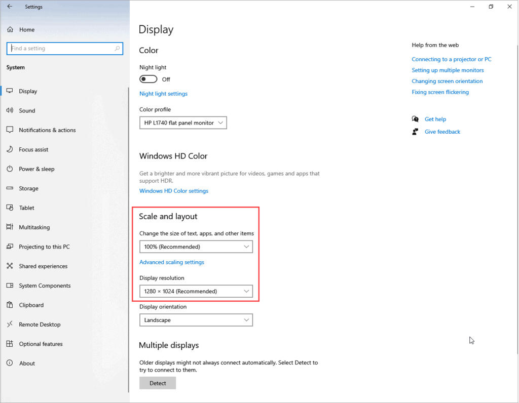 Excel Opens Blank Gray Screen – How to Fix! Excel Opens Blank Gray Screen – How to Fix!