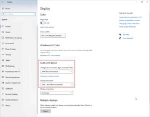 Excel Opens Blank Gray Screen – How to Fix!