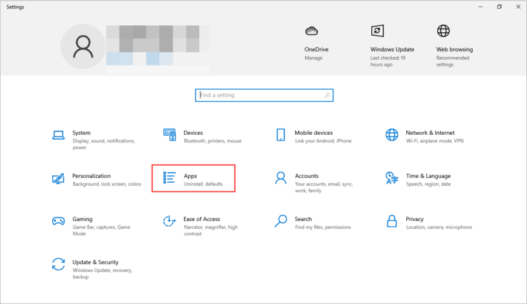 Excel Opens Blank Gray Screen – How to Fix!